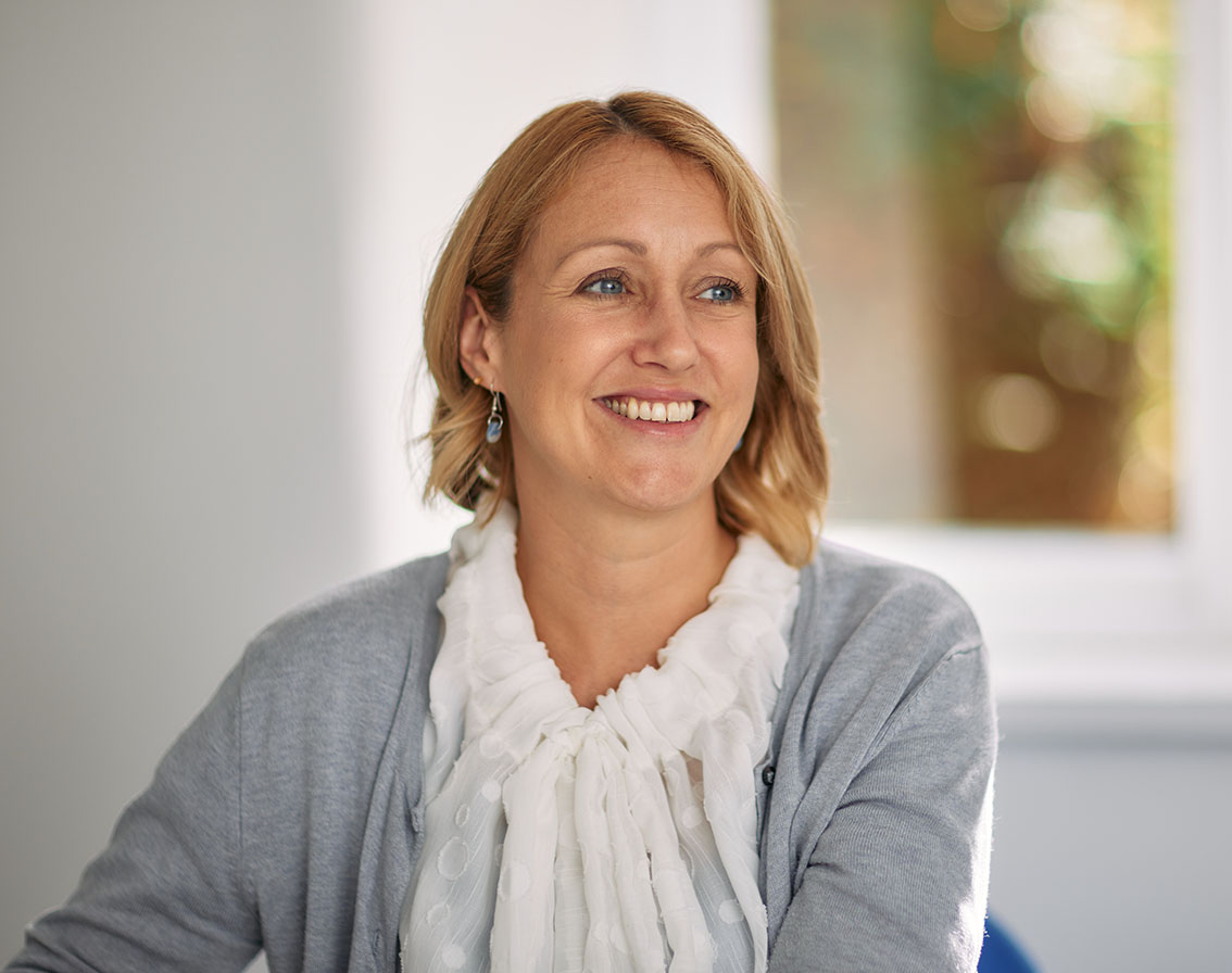 Aimee Bowles - SE Solicitors