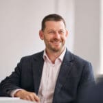 Our Team - SE Solicitors