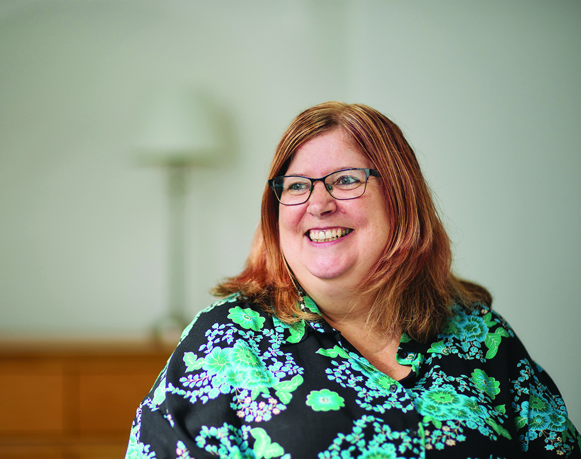 Debbie Bates - SE Solicitors