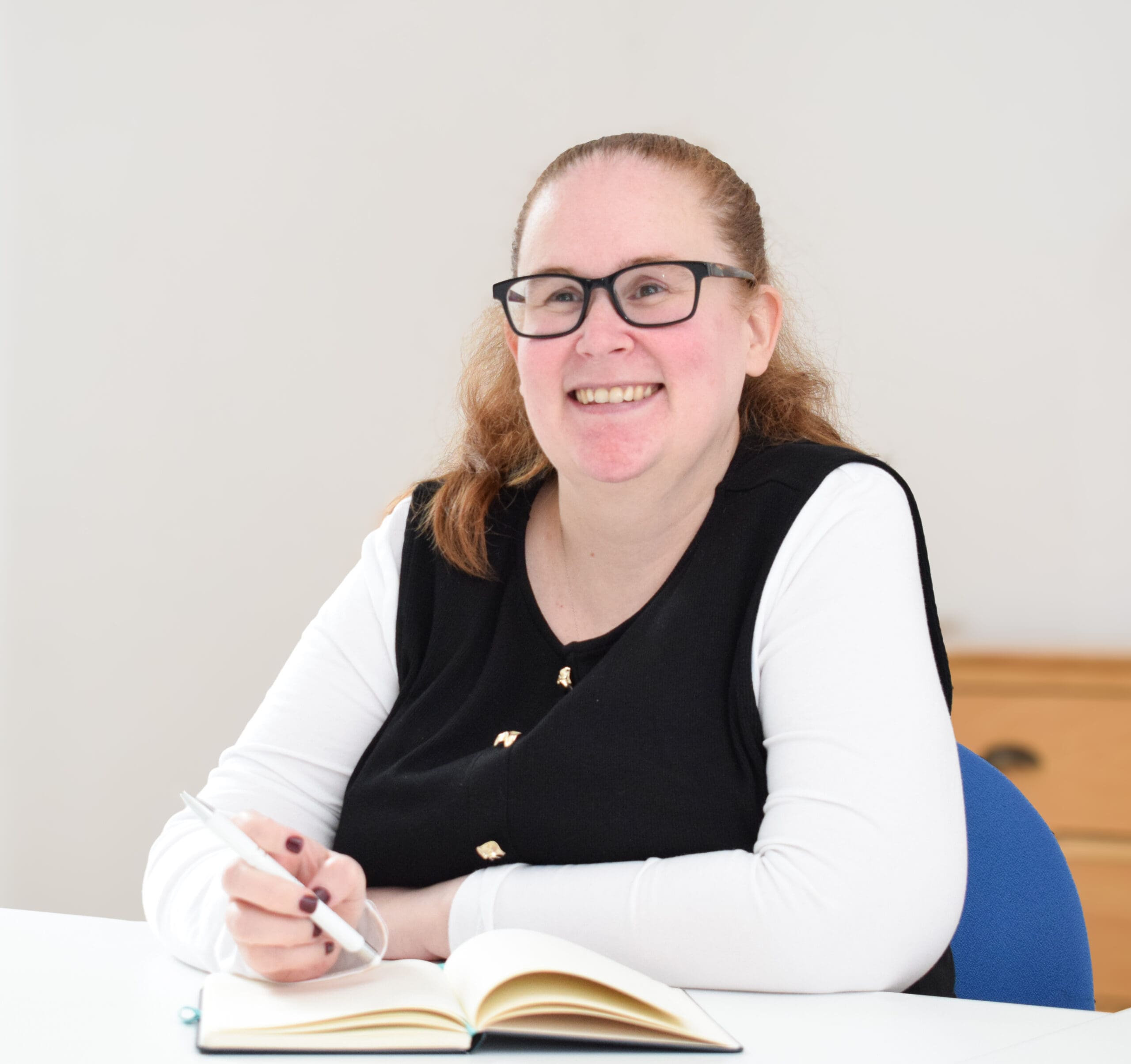 Laura Kellman - SE Solicitors
